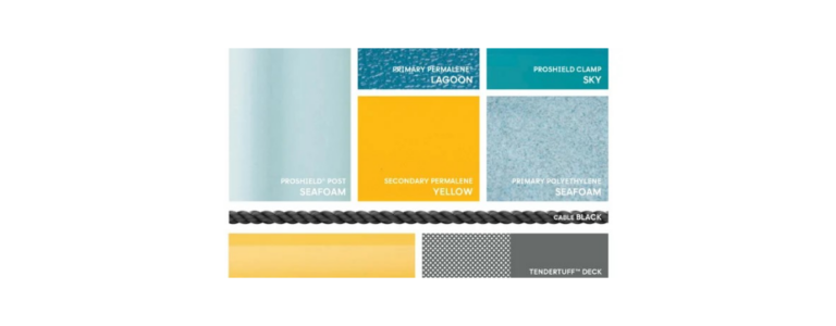 Innovative Outdoor Playground Solutions | Serving Central Canada